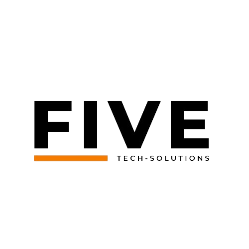 Five-Tech Solution